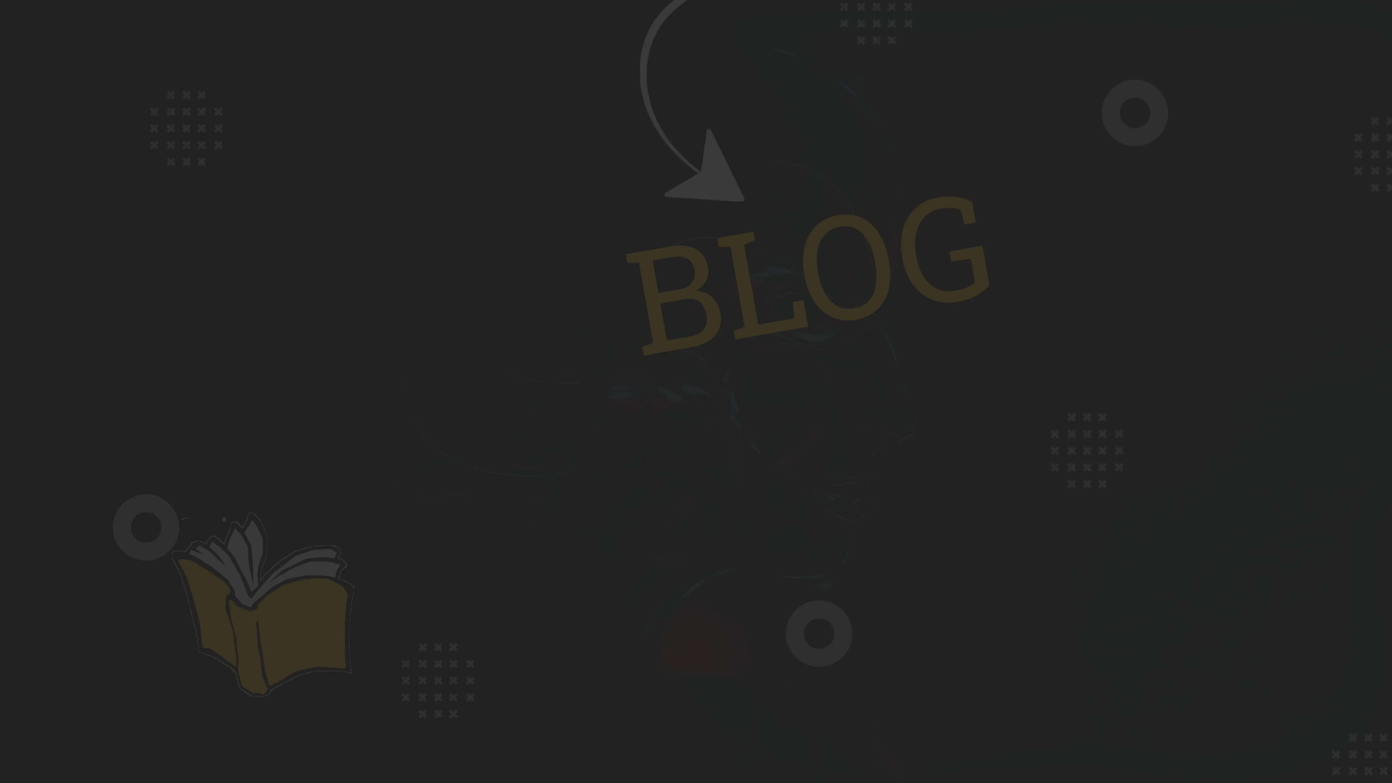 BB Studio web studio blog ᐉ useful articles, tips, news IT